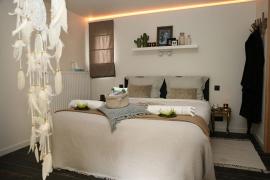 Grobbendonk | Kempen